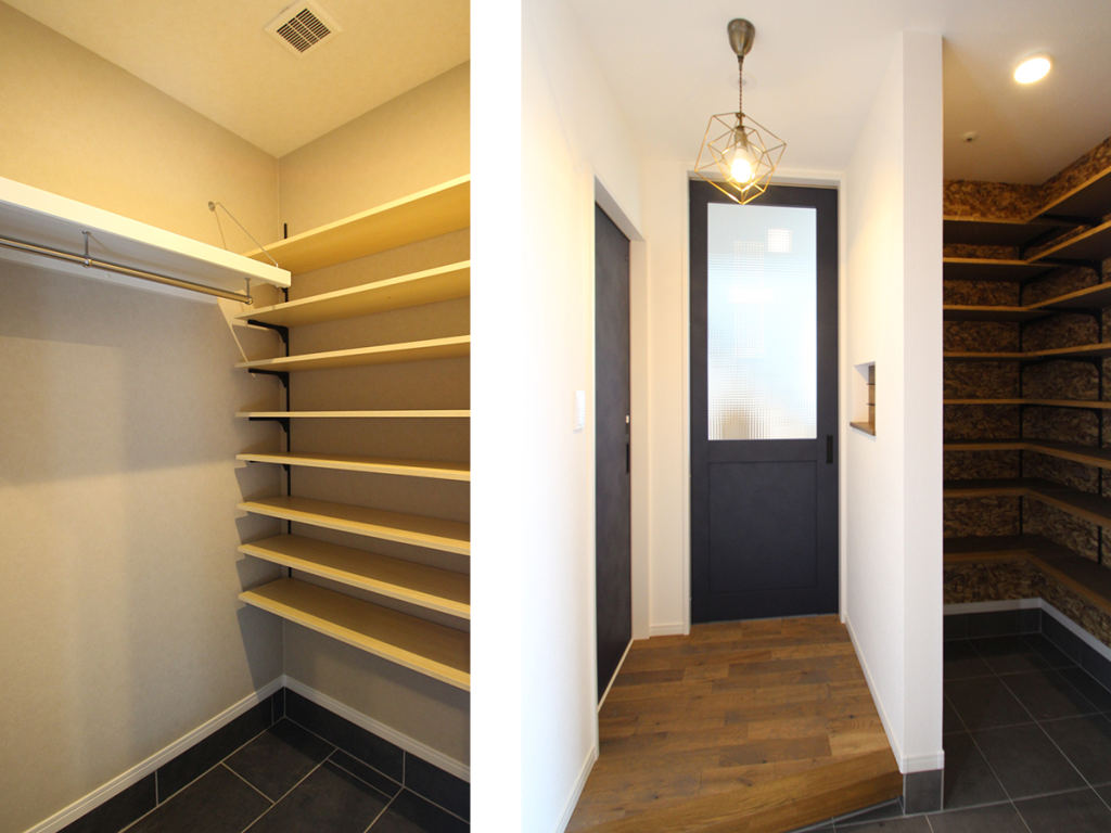 ☆Living Work × SCL ☆ | リビングワーク